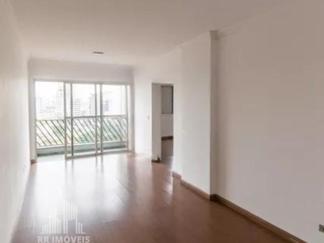 Apartamento para venda em Vila Creti em Barueri São Paulo de 75.00m² com 2 Quartos, 1 Suíte e 1 Garagem
