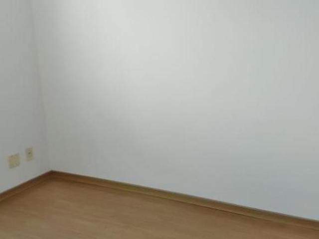 Apartamento para venda em Vila Cristina, Betim