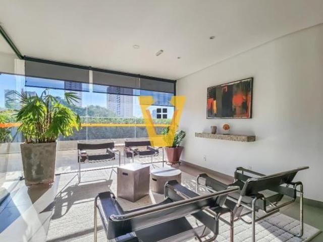 Apartamento para venda em Vila Curuçá com 3 quartos, sendo 1 suíte, 83m²