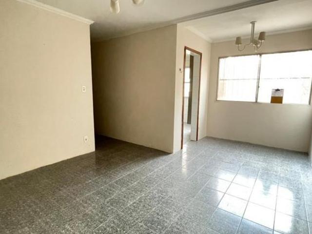 Apartamento para venda em Vila Curuçá de 70.00m² com 2 Quartos e 1 Garagem