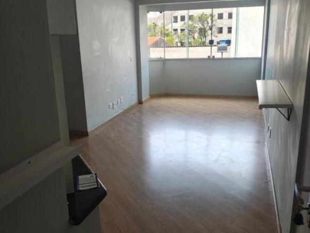 Apartamento para venda em Vila Curuçá de 80.00m² com 3 Quartos, 1 Suite e 1 Garagem