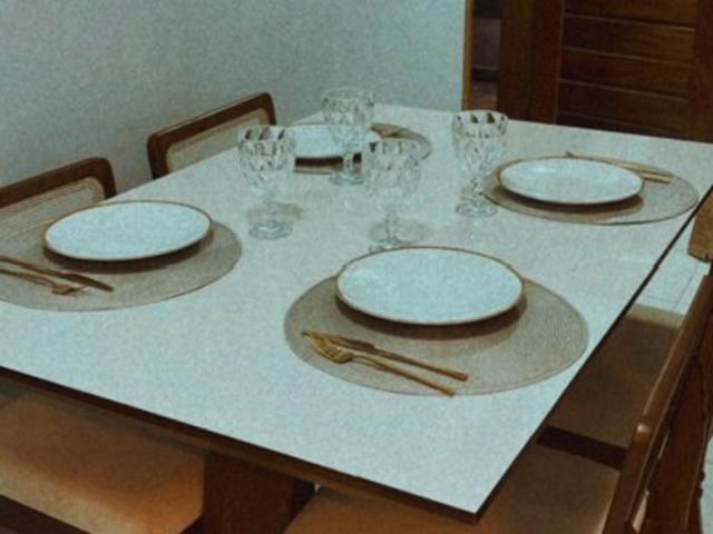 Apartamento para venda em Vila Curuçá em São Paulo São Paulo de 42.00m² com 2 Quartos