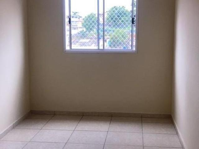 Apartamento para venda em Vila Curuçá Velha de 50.00m² com 2 Quartos e 1 Garagem
