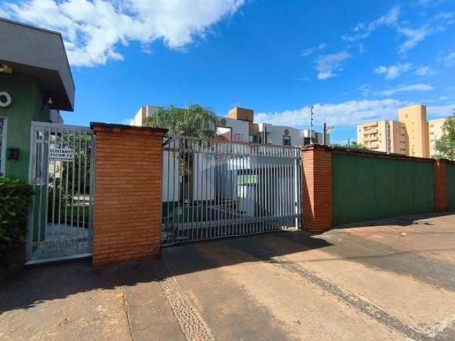 Apartamento para venda em Vila Amélia de 65.00m² com 3 Quartos e 1 Garagem