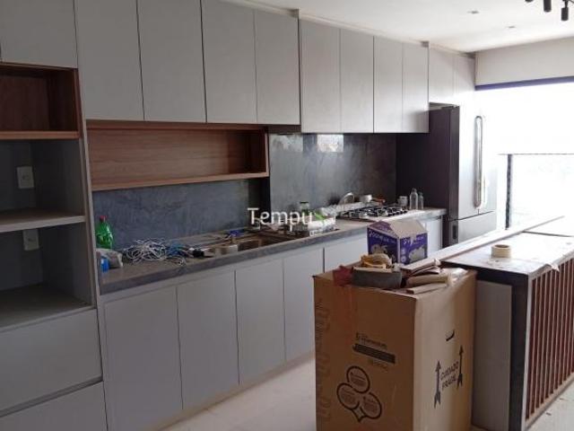 Apartamento para venda em Vila Americano do Brasil, Goiânia