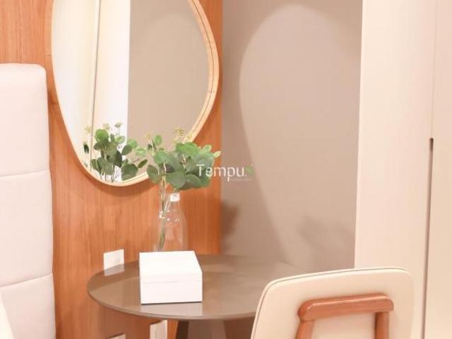 Apartamento para venda em Vila Americano do Brasil, Goiânia