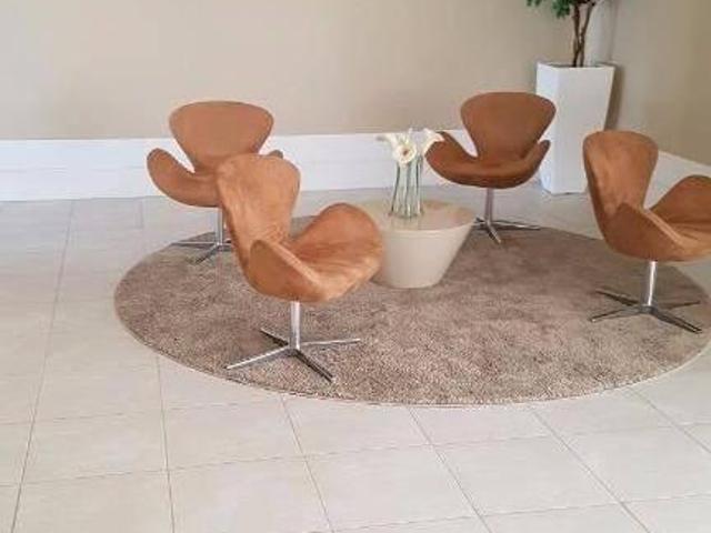 Apartamento para venda em Vila Antonieta de 71.00m² com 2 Quartos, 1 Suite e 1 Garagem