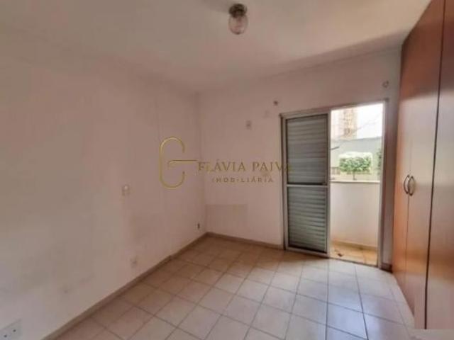 Apartamento para venda em Vila Ana Maria de 39.00m² com 1 Quarto e 1 Garagem