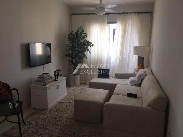 Apartamento para venda em Vila Ana Maria em Ribeirão Preto São Paulo de 44.00m² com 1 Quarto e 1 Garagem