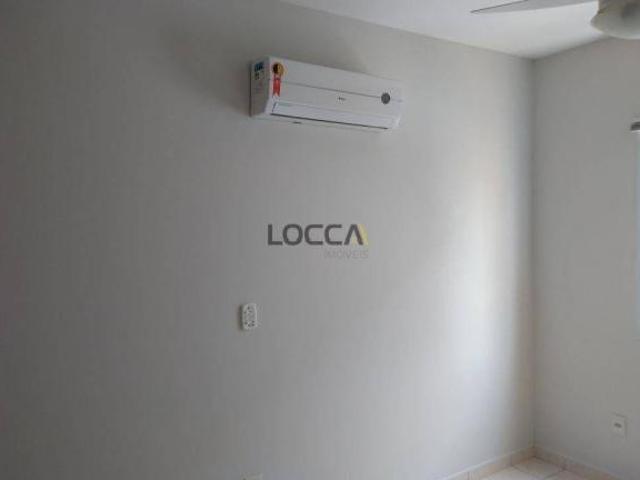 Apartamento para venda em Vila Ana Maria de 44.00m² com 1 Quarto e 1 Garagem
