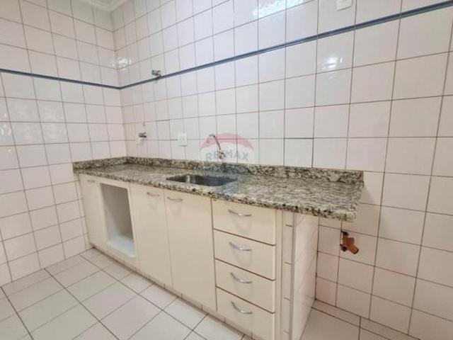 Apartamento para venda em Vila Ana Maria de 40.00m² com 1 Quarto