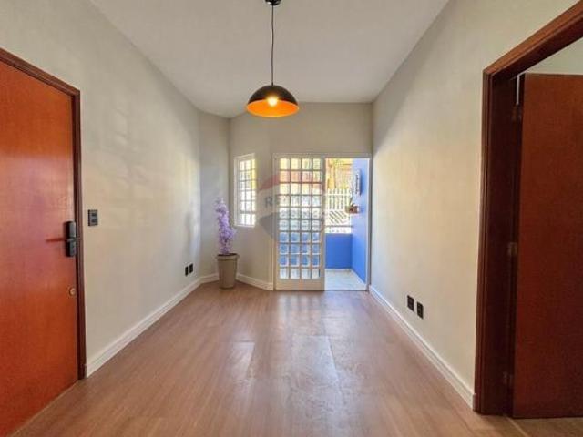 Apartamento para venda em Vila Ana Maria de 68.00m² com 2 Quartos, 1 Suite e 1 Garagem