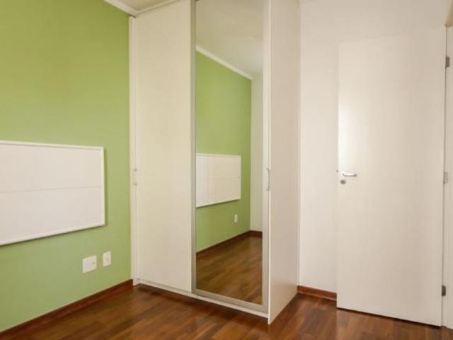 Apartamento para venda em Vila Anastácio com 2 quartos, 48m²