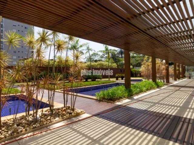 Apartamento para venda em Vila Anastácio com 2 quartos, sendo 1 suíte, 66m²