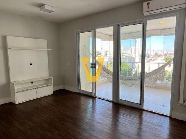 Apartamento para venda em Vila Anastácio com 2 quartos, sendo 1 suíte, 70m²