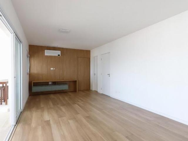 Apartamento para venda em Vila Anastácio com 3 quartos, sendo 3 suítes, 136m²
