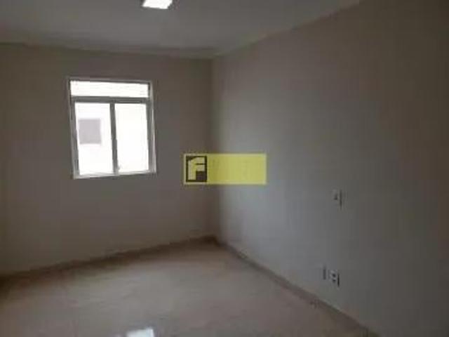 Apartamento para venda em Vila Anchieta de 50.00m² com 2 Quartos e 1 Garagem