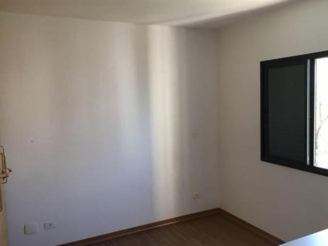Apartamento para venda em Vila Andrade com 3 quartos, sendo 1 suíte, 111m²
