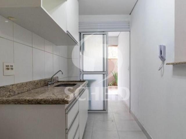 Apartamento para venda em Vila Andrade com 3 quartos, sendo 3 suítes, 146m²