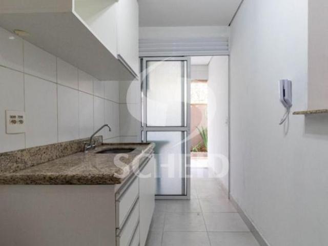 Apartamento para venda em Vila Andrade com 3 quartos, sendo 3 suítes, 146m²