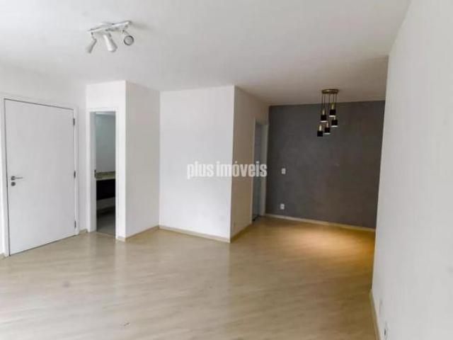 Apartamento para venda em Vila Andrade com 3 quartos, sendo 3 suítes, 175m²