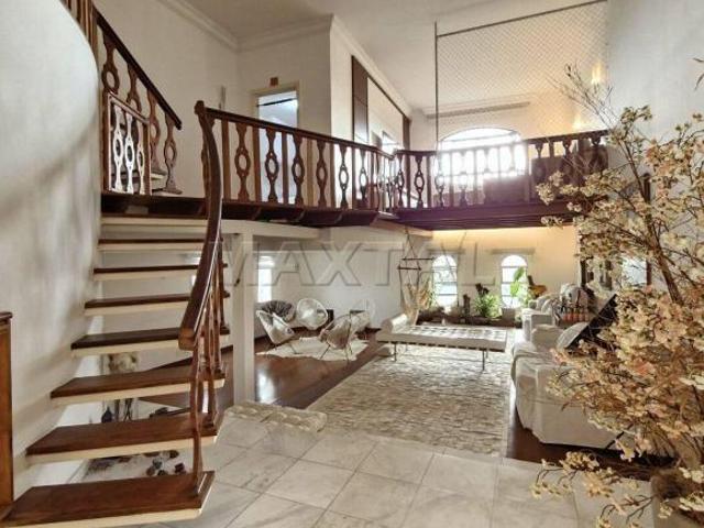 Apartamento para venda em Vila Andrade com 3 quartos, sendo 3 suítes, 225m², lazer completo