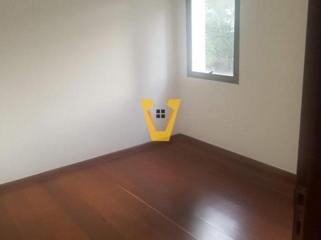 Apartamento para venda em Vila Andrade com 3 quartos, sendo 3 suítes, 234m²