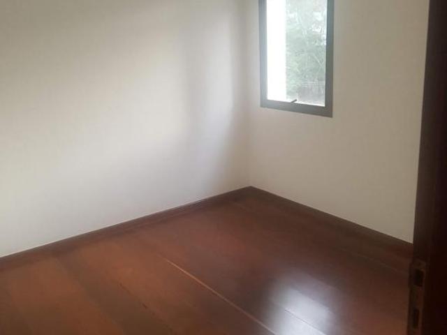 Apartamento para venda em Vila Andrade com 3 quartos, sendo 3 suítes, 234m²
