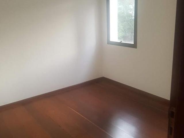 Apartamento para venda em Vila Andrade com 3 quartos, sendo 3 suítes, 234m²