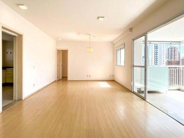 Apartamento para venda em Vila Andrade com 2 quartos, sendo 2 suítes, 107m²