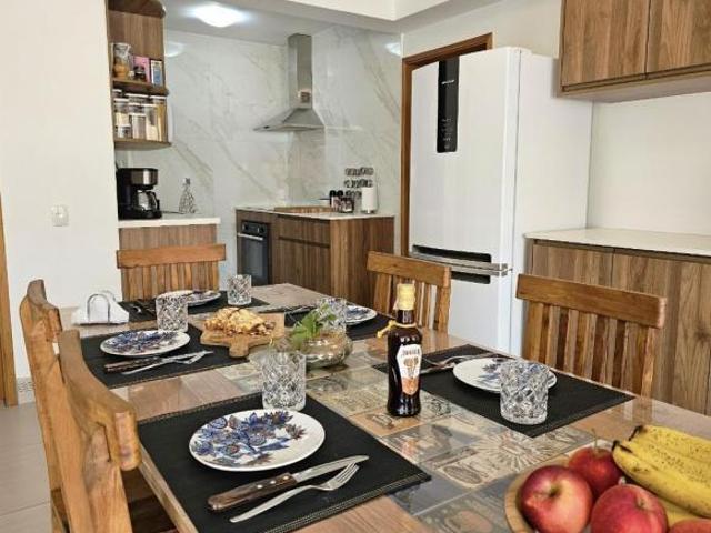 Apartamento para venda em Vila Andrade com 2 quartos, sendo 2 suítes, 106m²