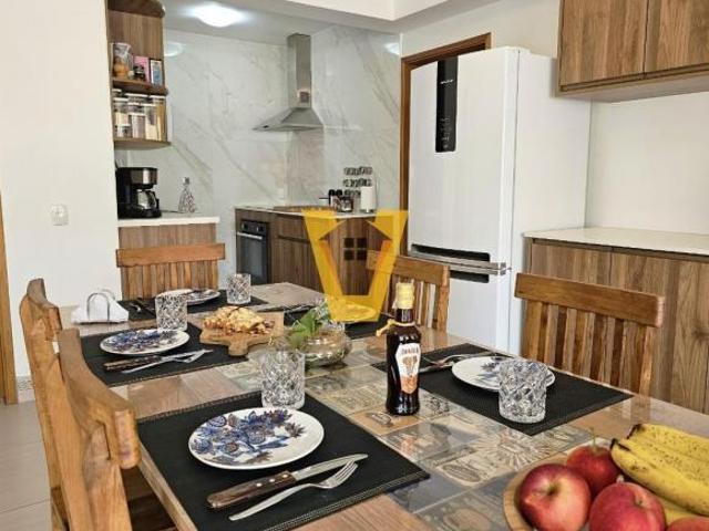 Apartamento para venda em Vila Andrade com 2 quartos, sendo 2 suítes, 106m²