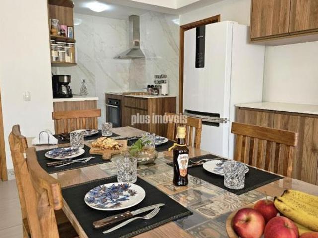 Apartamento para venda em Vila Andrade com 2 quartos, sendo 2 suítes, 106m²