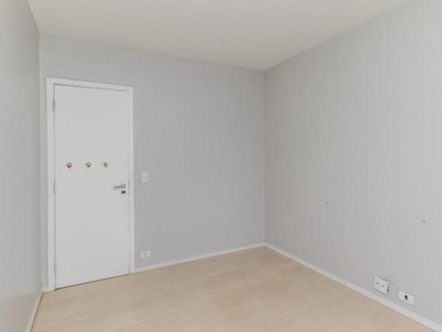 Apartamento para venda em Vila Andrade com 4 quartos, sendo 3 suítes, 197m²