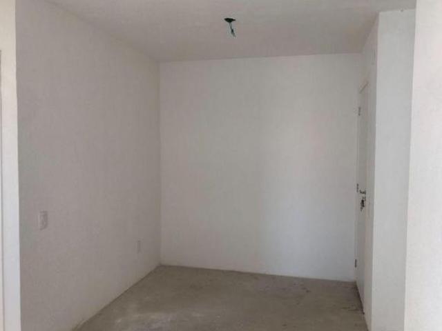 Apartamento para venda em Vila Andrade de 43.00m² com 2 Quartos