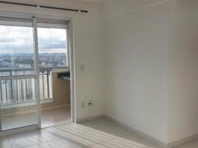 Apartamento para venda em Vila Andrade de 51.00m² com 2 Quartos e 1 Garagem