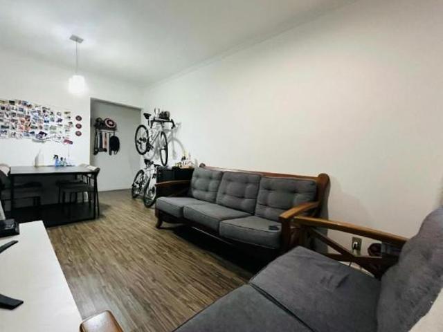 Apartamento para venda em Vila Andrade de 68.00m² com 3 Quartos e 2 Garagens