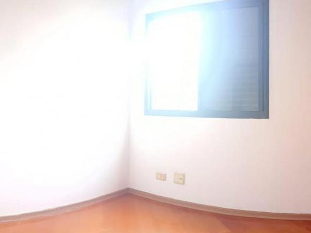 Apartamento para venda em Vila Andrade de 80.00m² com 3 Quartos e 2 Garagens