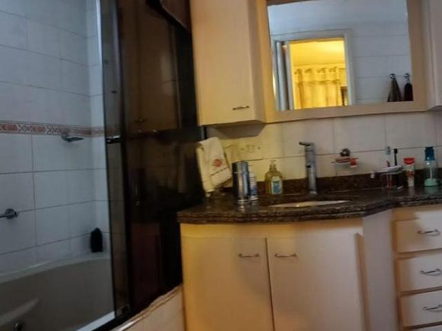 Apartamento para venda em Vila Andrade de 80.00m² com 3 Quartos e 2 Garagens