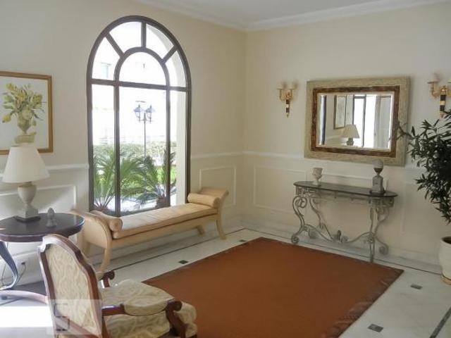 Apartamento para venda em Vila Andrade de 100.00m² com 3 Quartos, 1 Suite e 2 Garagens