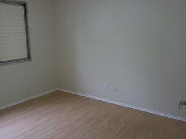 Apartamento para venda em Vila Andrade de 104.00m² com 3 Quartos, 1 Suite e 2 Garagens
