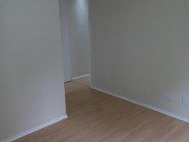 Apartamento para venda em Vila Andrade de 104.00m² com 3 Quartos, 1 Suite e 2 Garagens