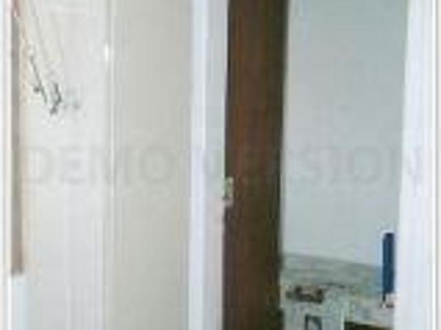 Apartamento para venda em Vila Andrade de 127.00m² com 3 Quartos, 1 Suite e 2 Garagens