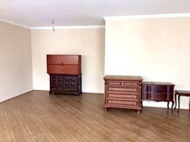 Apartamento para venda em Vila Andrade de 150.00m² com 3 Quartos, 1 Suite e 2 Garagens