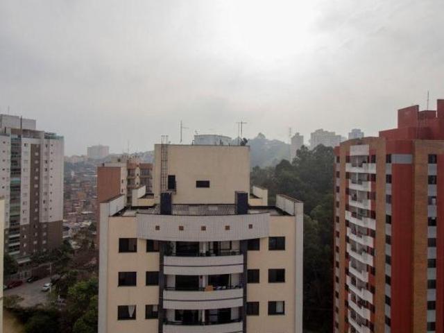 Apartamento para venda em Vila Andrade de 267.00m² com 5 Quartos, 3 Suites e 4 Garagens