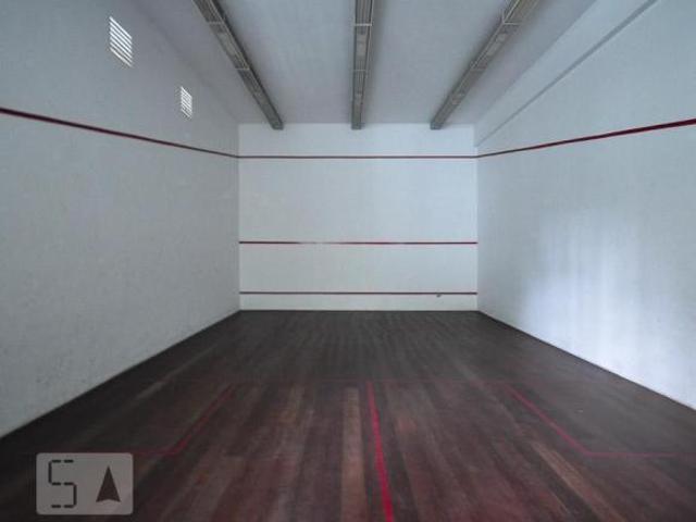 Apartamento para venda em Vila Andrade de 300.00m² com 4 Quartos, 4 Suites e 4 Garagens