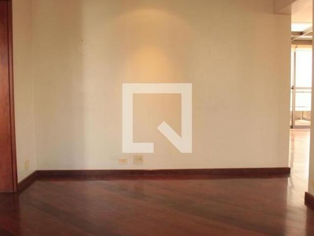 Apartamento para venda em Vila Andrade de 341.00m² com 5 Quartos, 4 Suites e 4 Garagens