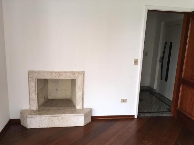 Apartamento para venda em Vila Andrade em São Paulo São Paulo de 150.00m² com 4 Quartos, 2 Suítes e 3 Garagens