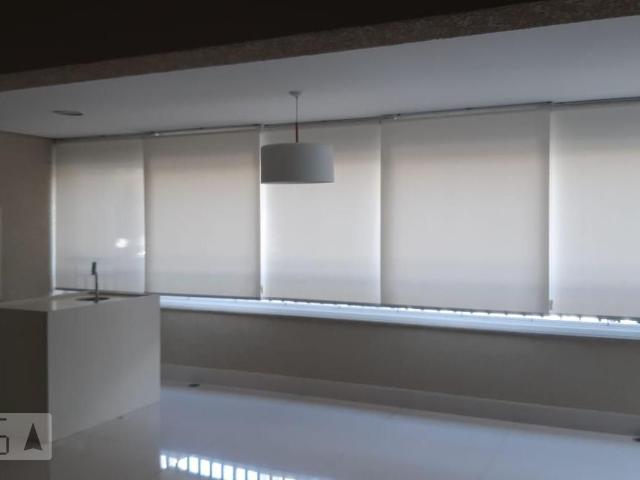 Apartamento para venda em Vila Andrade em São Paulo São Paulo de 151.00m² com 3 Quartos, 3 Suítes e 3 Garagens