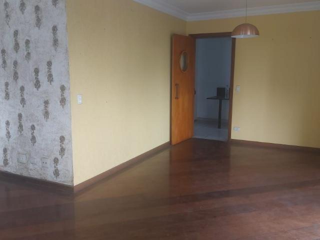 Apartamento para venda em Vila Andrade em São Paulo São Paulo de 163.00m² com 4 Quartos, 2 Suítes e 3 Garagens